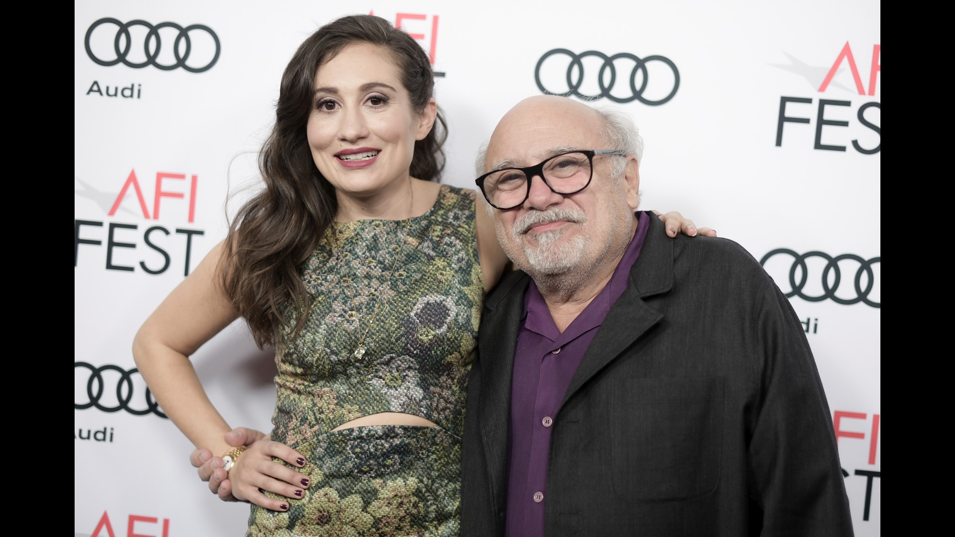 Rep. Johnson: Sitcom with Danny DeVito as voice of Satan is 'evil' | wwltv.com