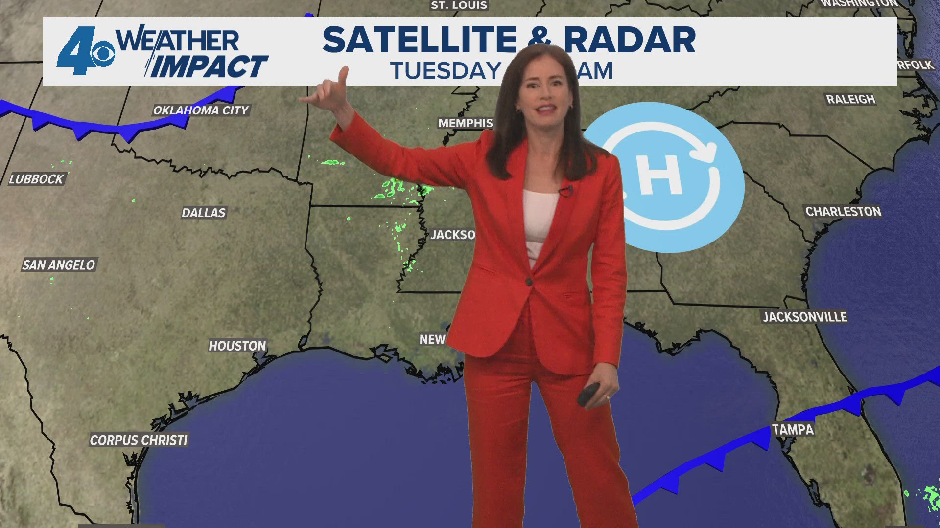 Biden Commutes Sentences of 37, Including Ex-NOPD Officer in Murder ...