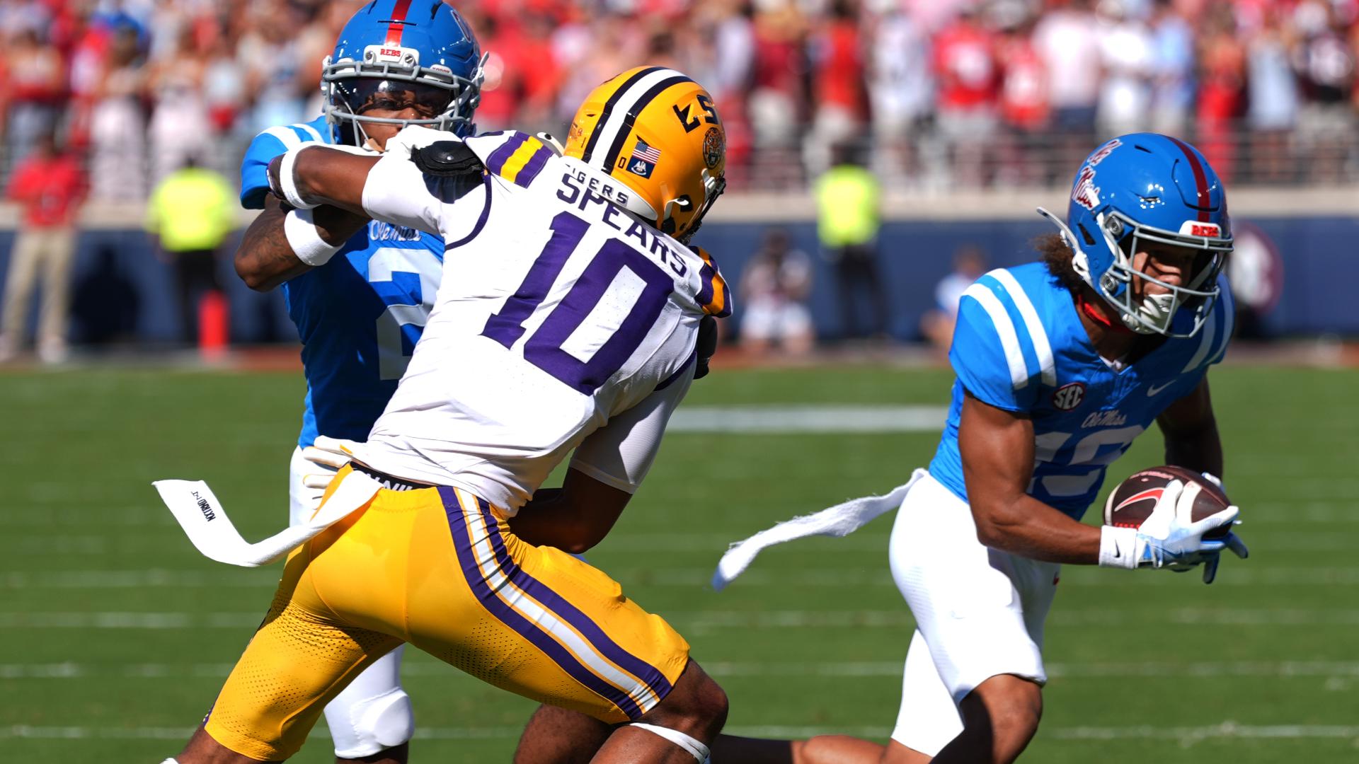 How to watch WWL+ for free on your streaming device | wwltv.com