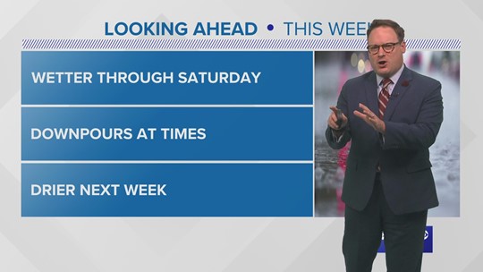 Watch | 4WWL Live and On-Demand Videos | New Orleans, Louisiana | wwltv.com