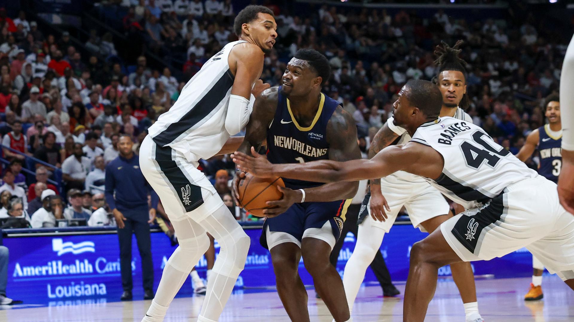 What it means when a hurricane makes landfall | wwltv.com