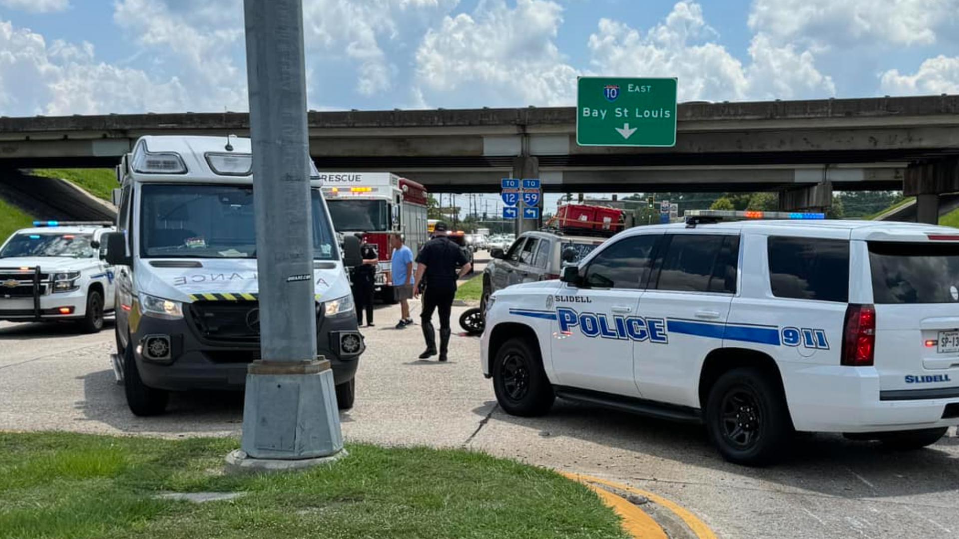 LSU running back involved in shooting investigation proclaims his ...