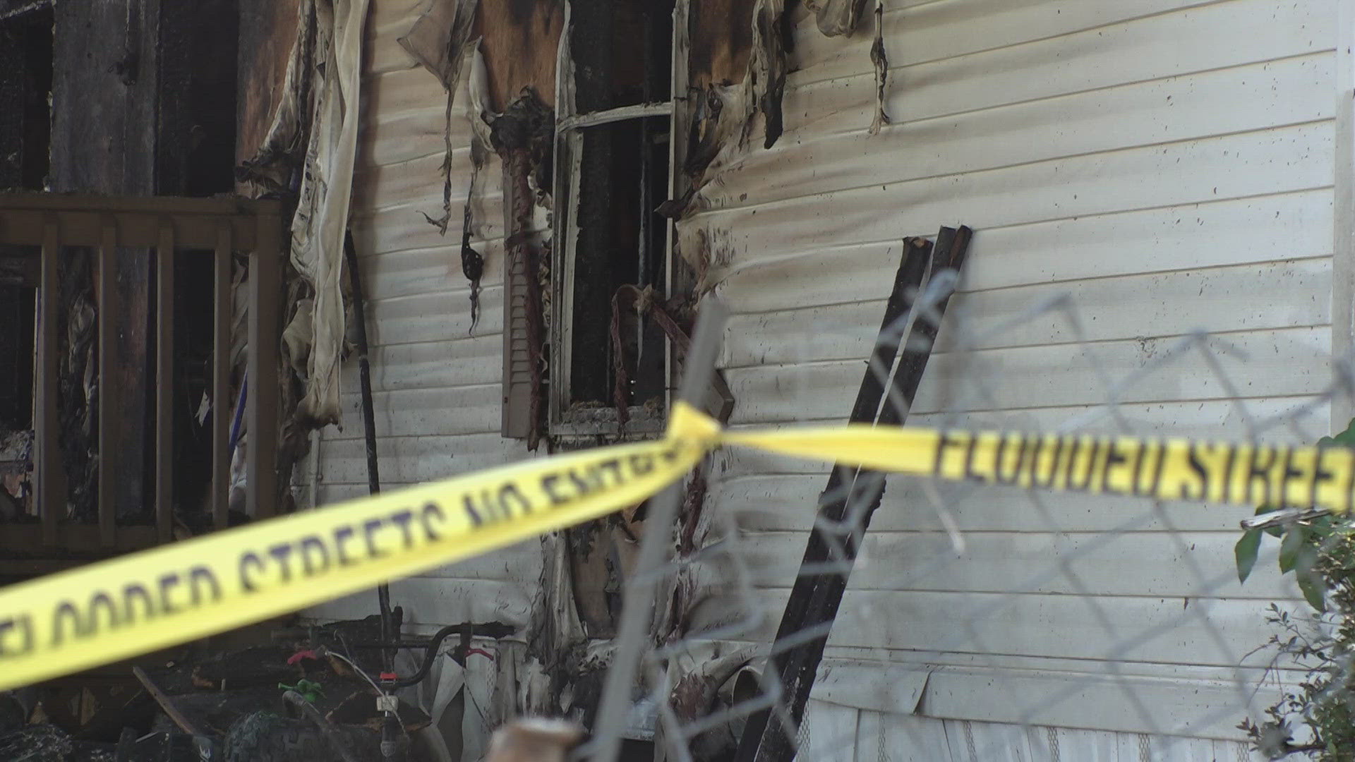 Questions remain after fatal Avondale house explosion, five injured ...