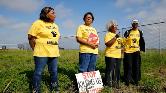 In policy reversal, Trump eliminates help for Black and Latino ...