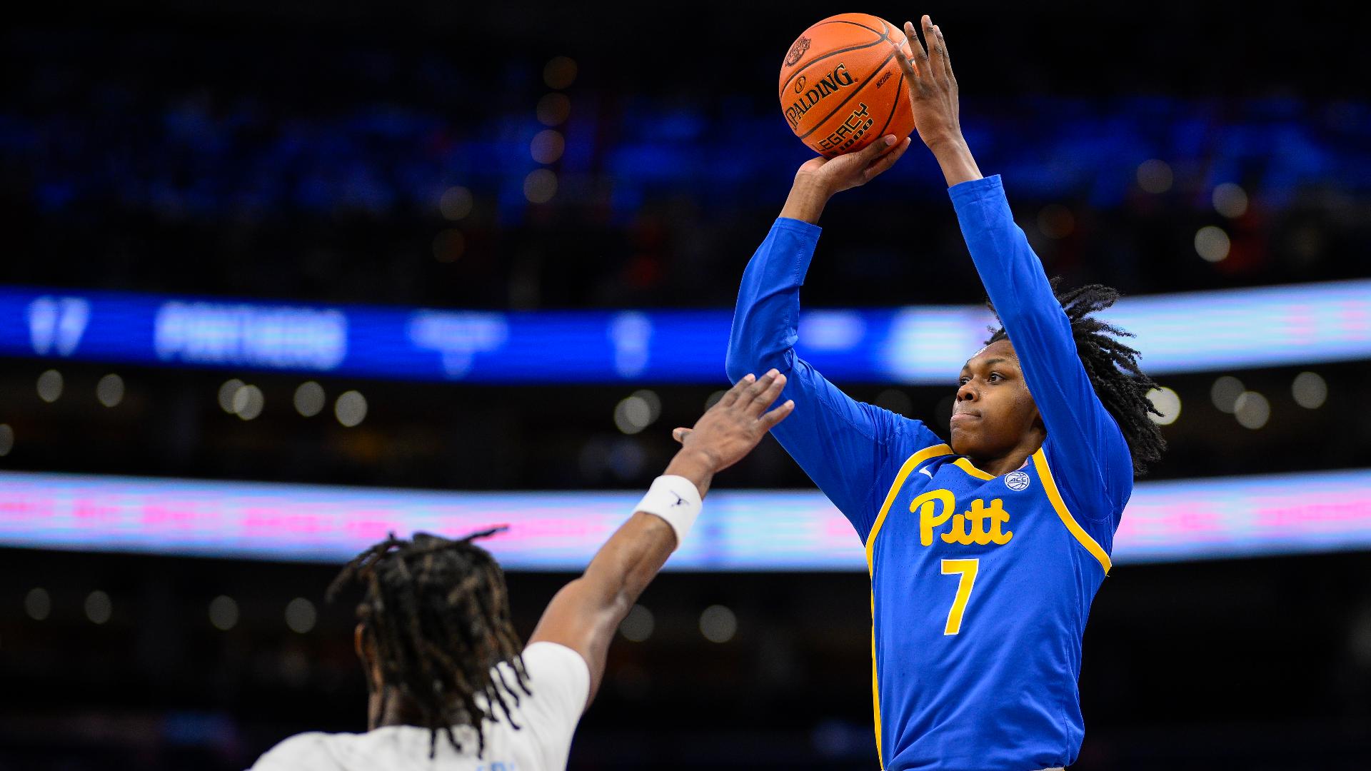 Pelicans 2024 NBA Draft preview | wwltv.com