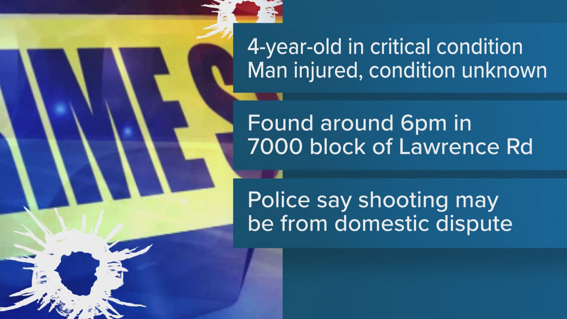 AP News in Brief at 12:04 a.m. EST | wwltv.com