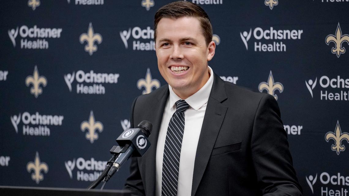 Louisiana Woman Arrested in Super Bowl Reporter Death Investigation | wwltv.com