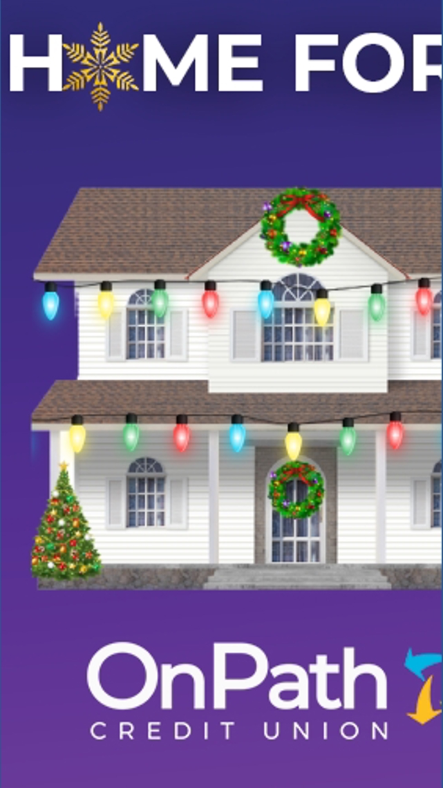 Enter to win mortgage for a year from OnPath Credit Union! | wwltv.com