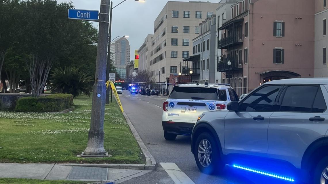 Southern University mourns student death; investigation ongoing | wwltv.com