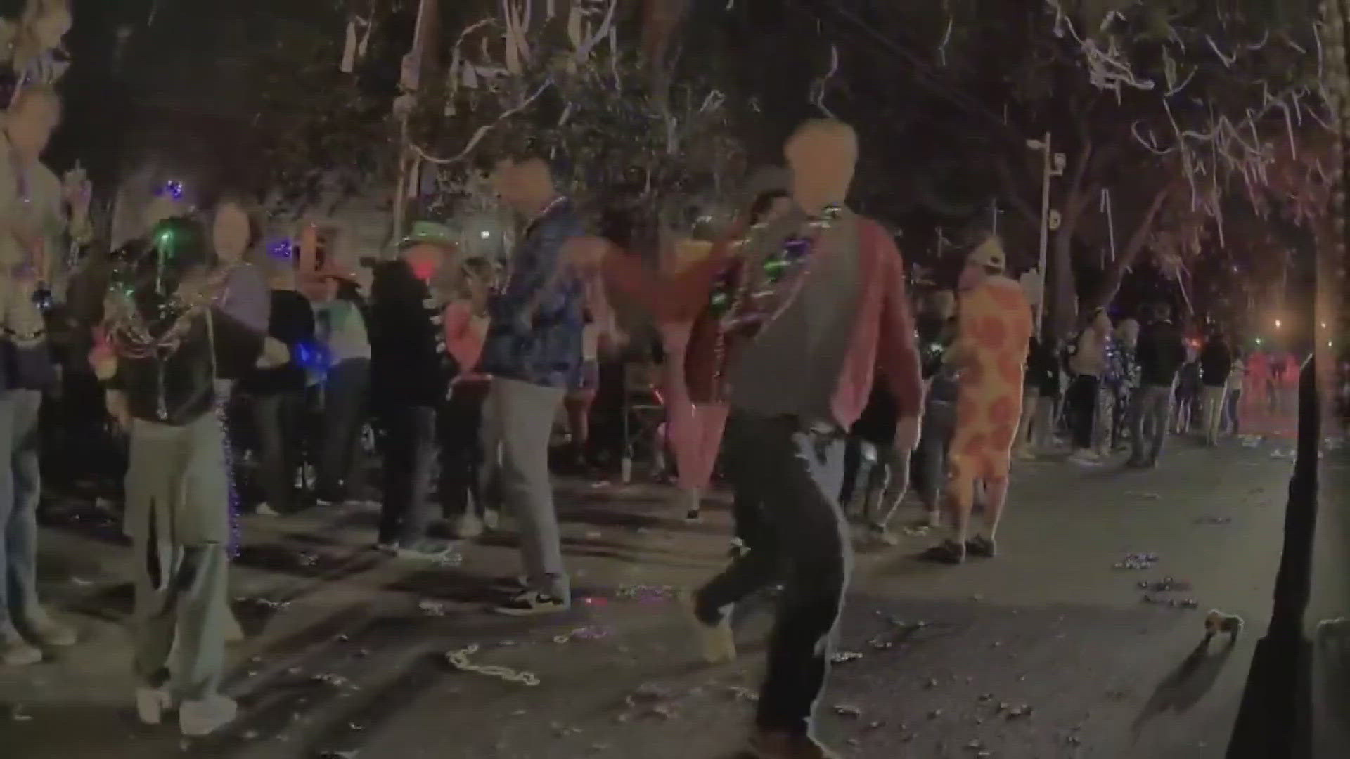 Louisiana Death Row Inmate Christopher Sepulvado Dies at 81 | wwltv.com