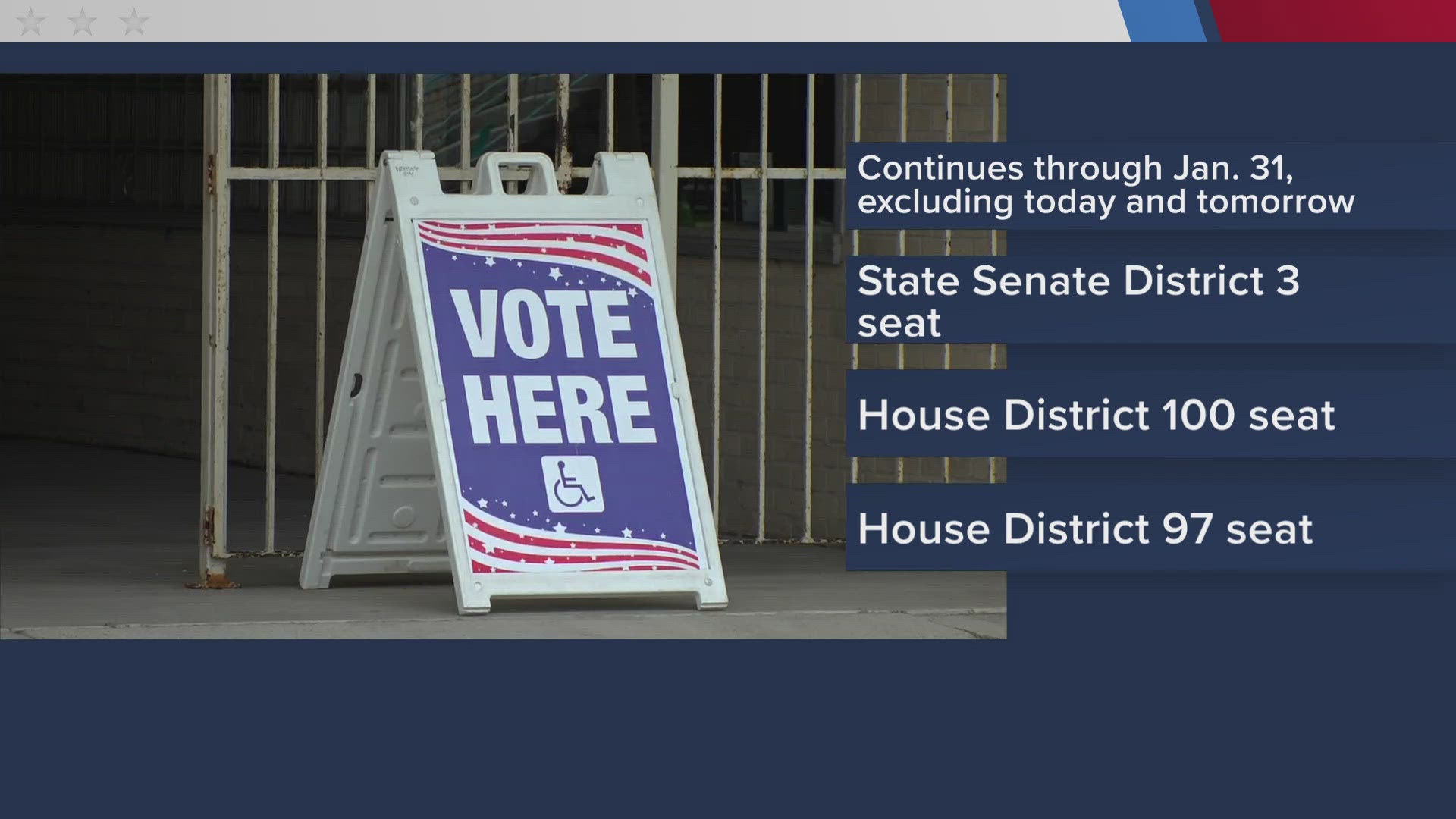 1 person hospitalized after house fire in St. Tammany Parish | wwltv.com