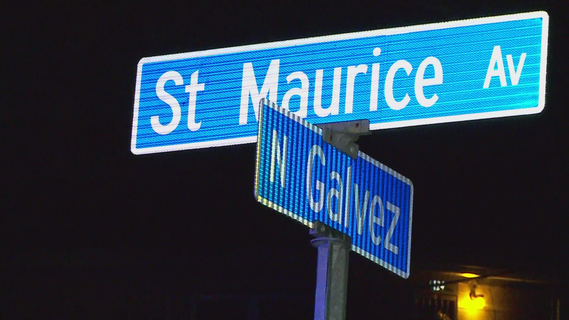 Man arrested but never convicted on 4 murder charges skips latest court ...