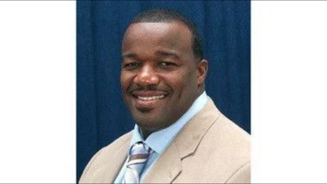 Judge: Candidate can run despite living in different House district ...