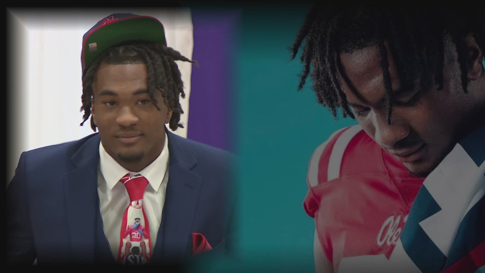 Edna Karr star Corey Adams killed in Tennessee shooting | wwltv.com