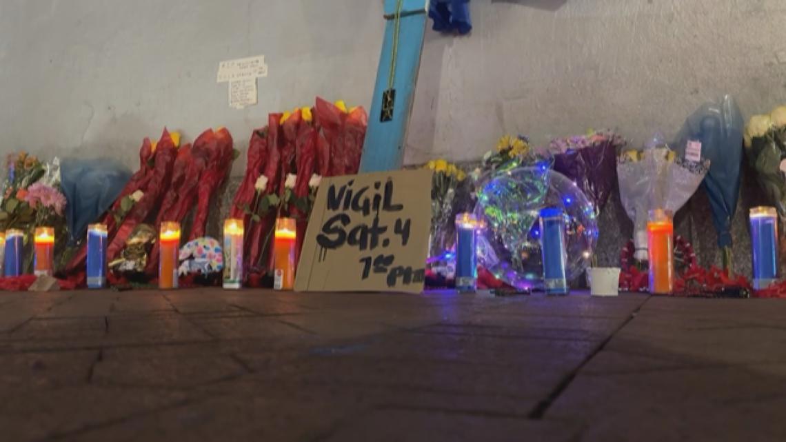 New Orleans Terror Attack | Bourbon Street reopens, city mourns victims ...
