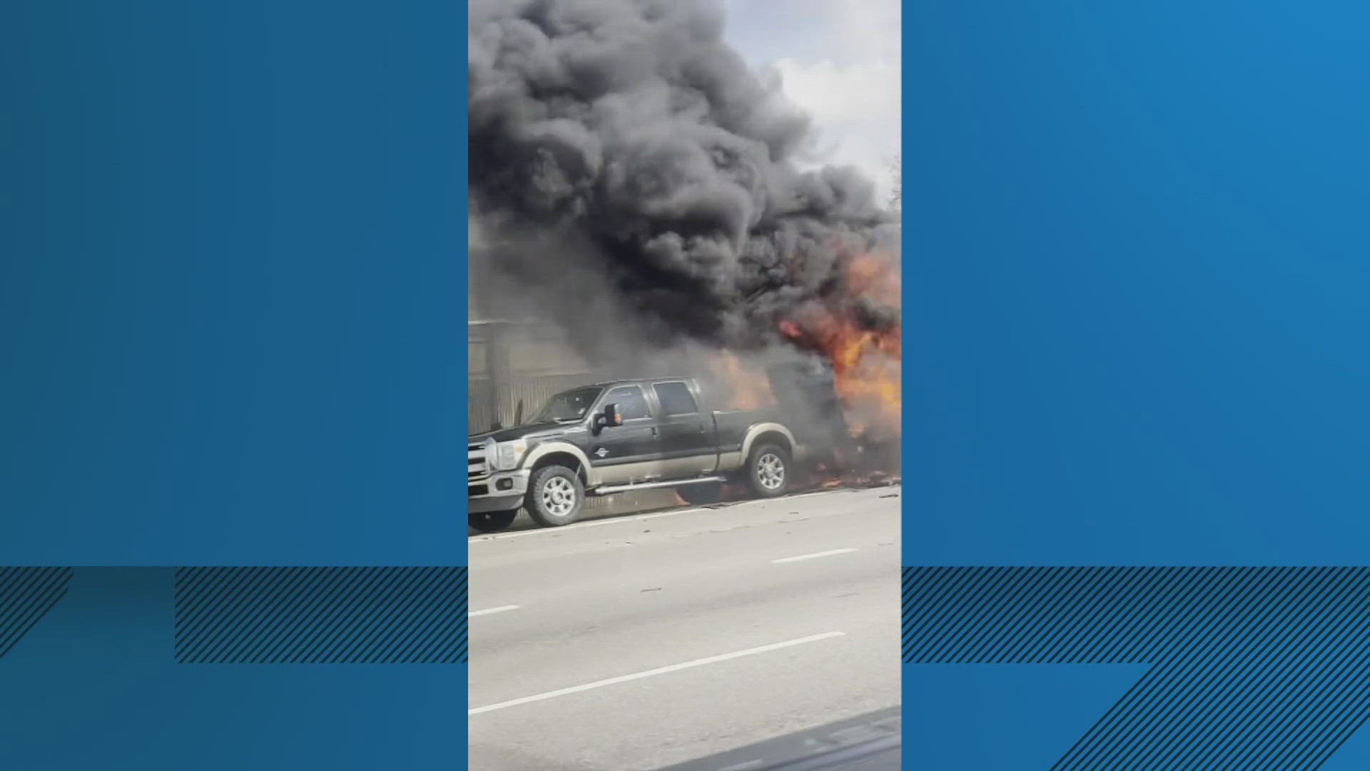 Kit Wohl recipe: Leah Chase's Crabmeat & Shrimp Farci | wwltv.com