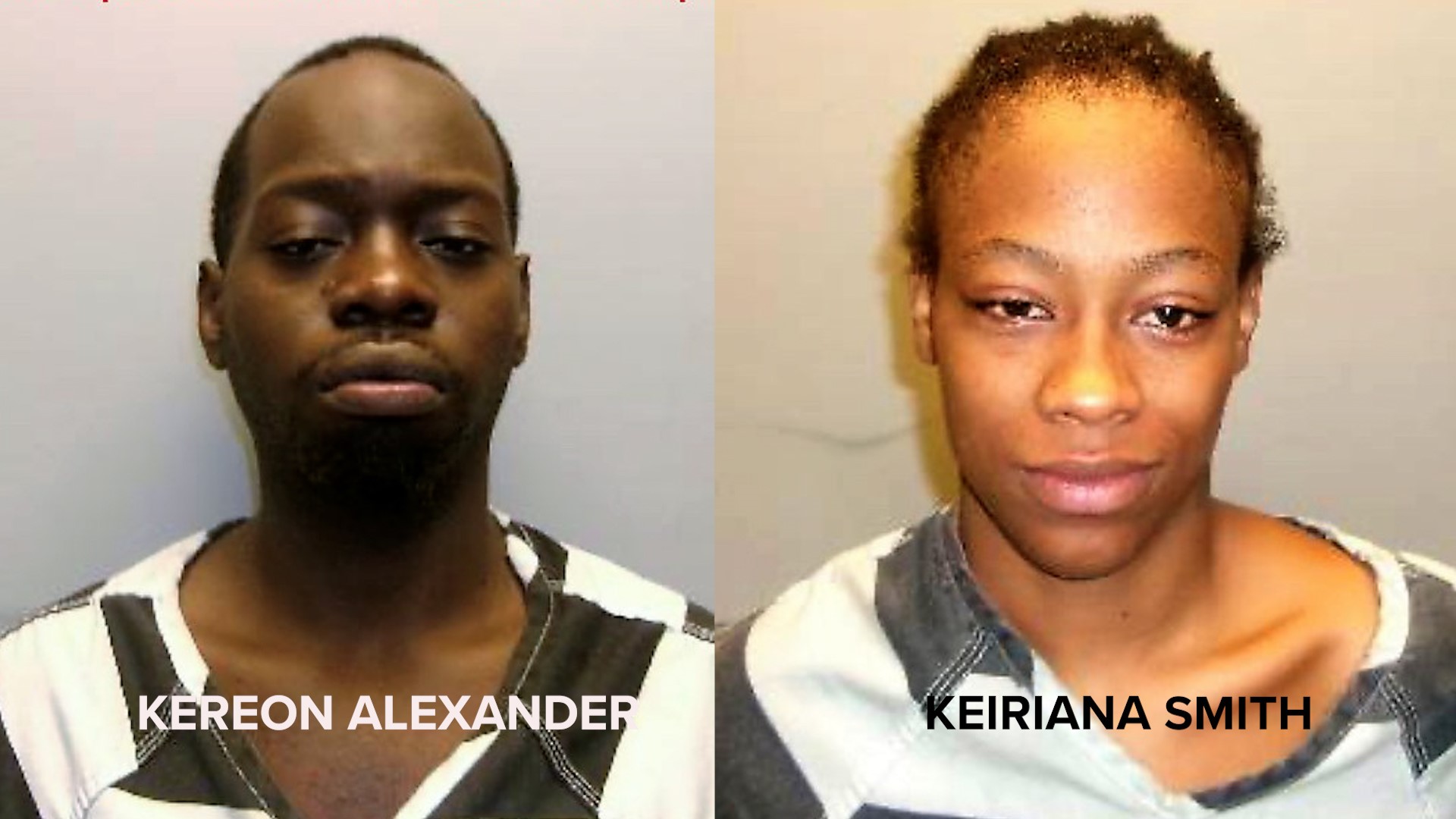 Routine traffic stop leads to arrest of Houma man wanted for murder ...