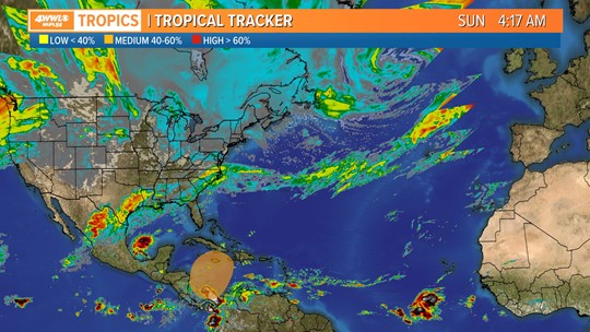 Car drives into Hammond Target; Ponchatoula man in custody as police ...