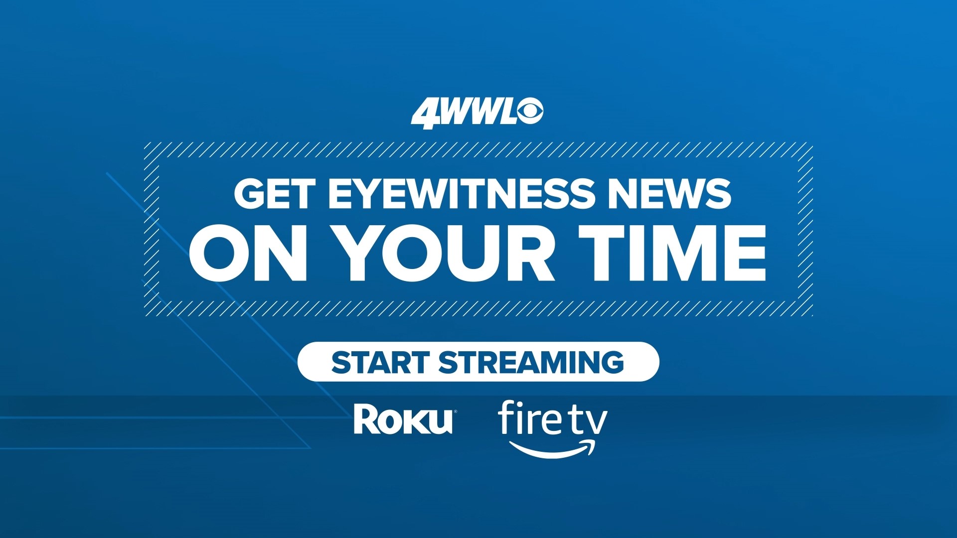 New Orleans Local News | New Orleans's source for Local News, Sports ...