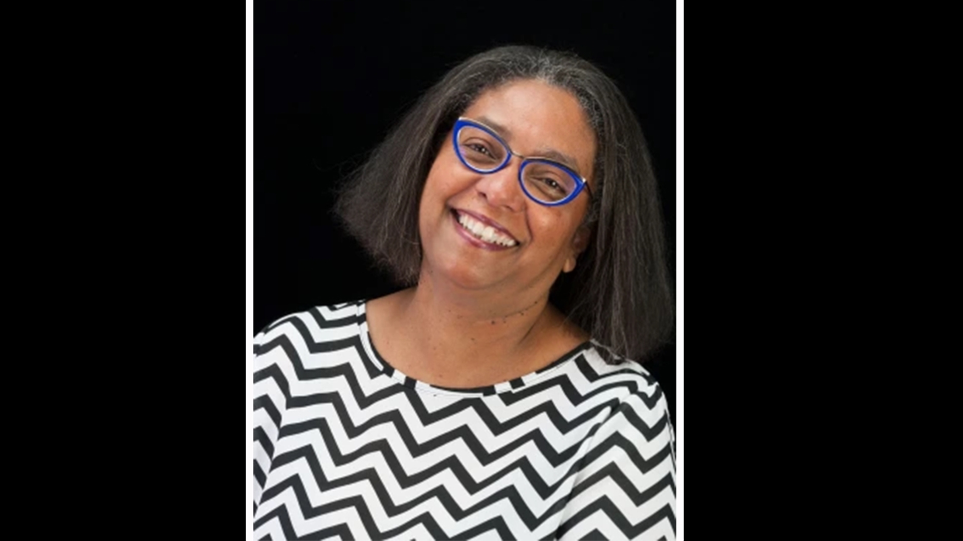 'Morning Edition' host Diane Mack to retire after 35 years at WWNO ...