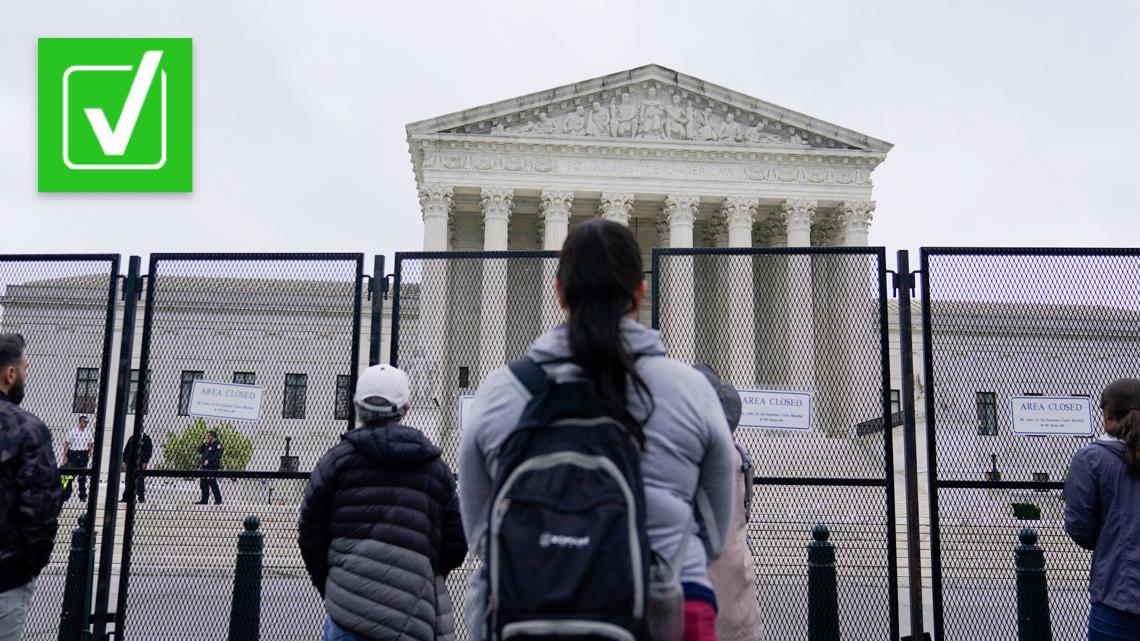 Louisiana HB813: Women who have abortion could face murder charge ...