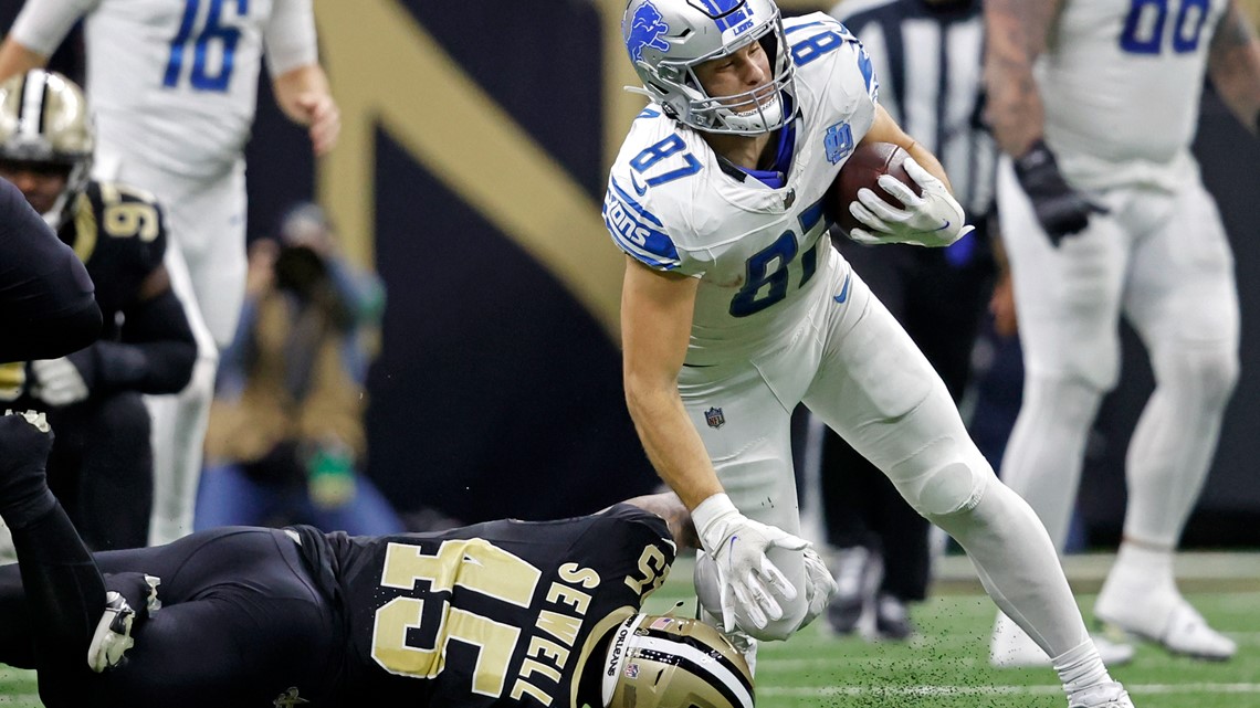 Ralph Malbrough - Journalist Profile - Intelligent Relations