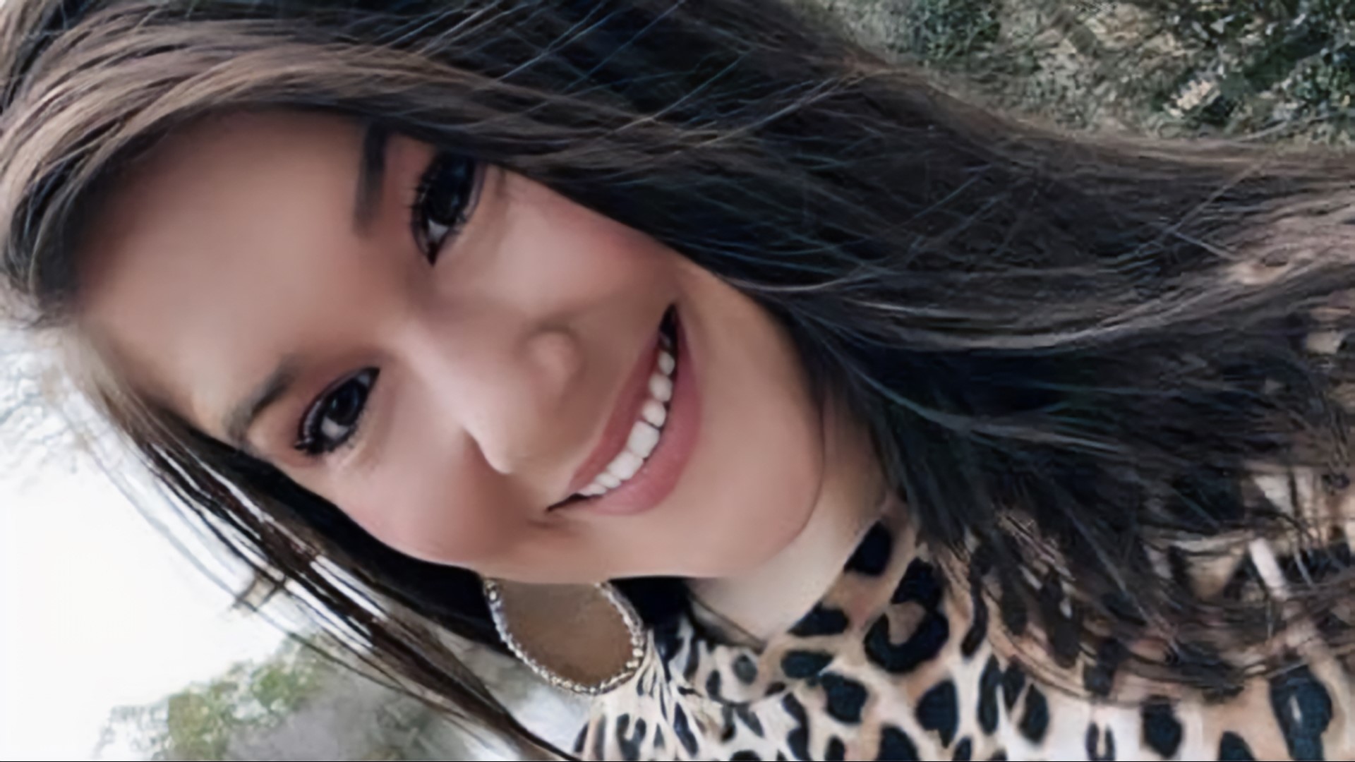 23-year-old woman killed in boat crash on Jourdan River | wwltv.com