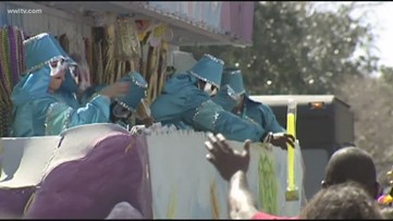 My54 WUPL-TV | wwltv.com