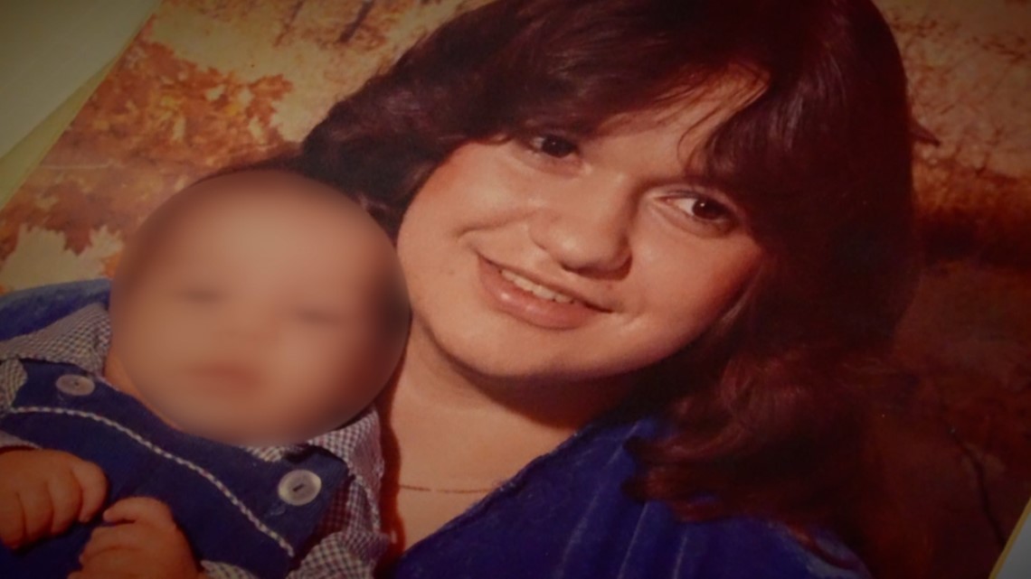 Dissecting the mysterious death of Paula Boudreaux: Could the rumors be ...