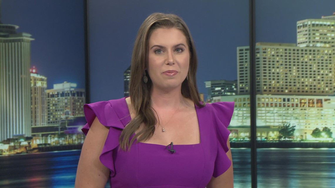 Watch WWL-TV Live | wwltv.com