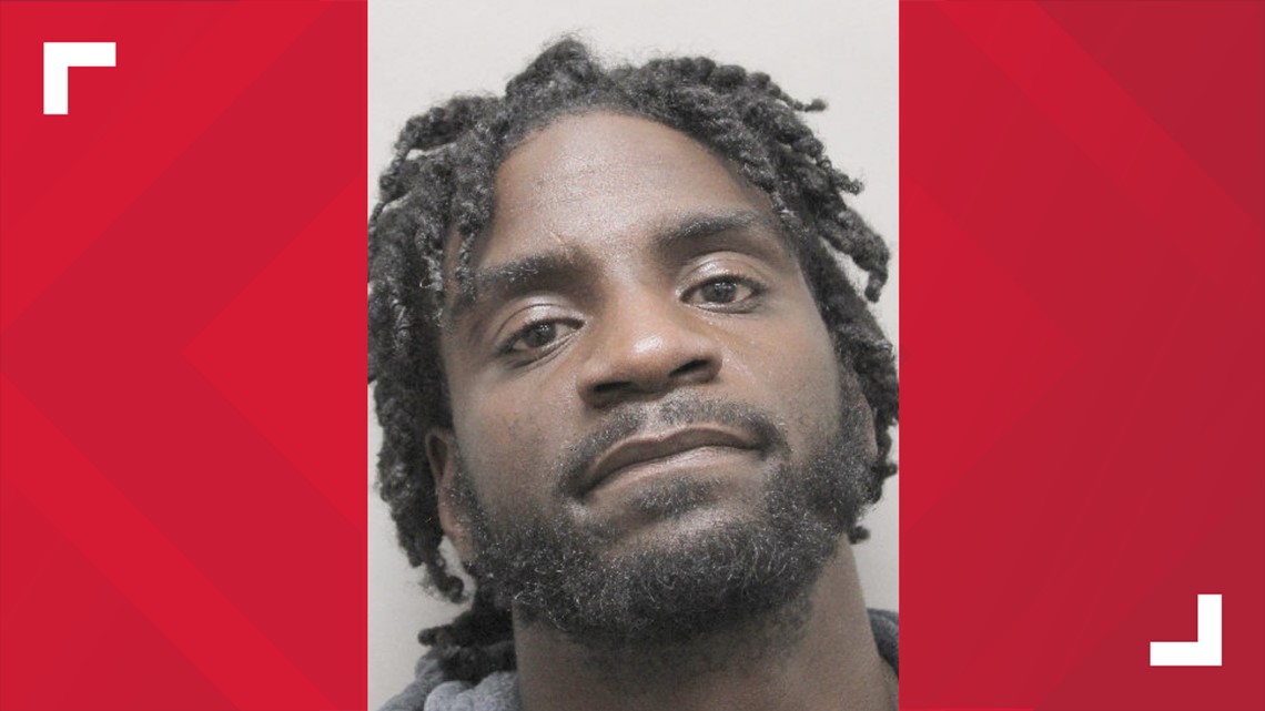NOPD names suspect in killing of New Orleans teenager | wwltv.com