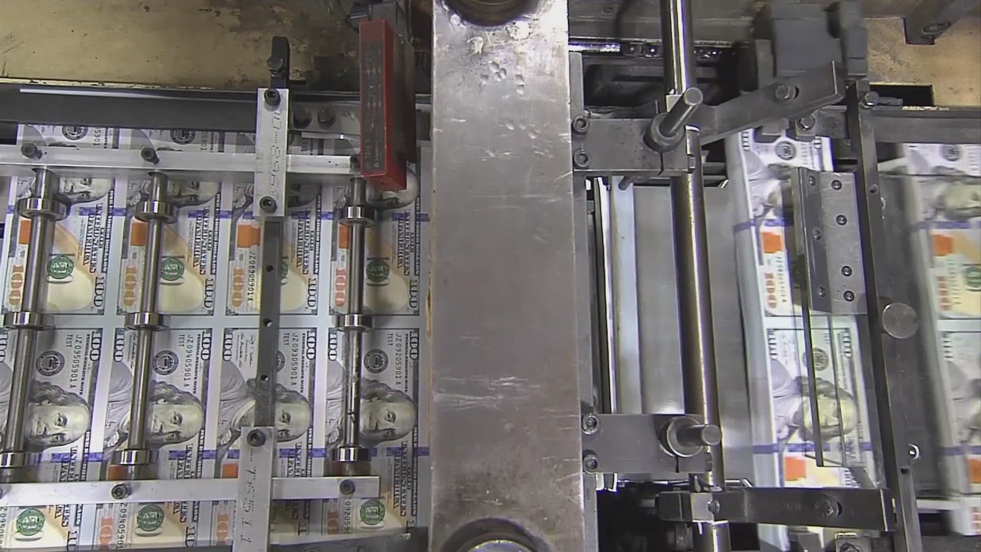 Money Moment on 4: Experts say interest rate cut not likely, decision ...