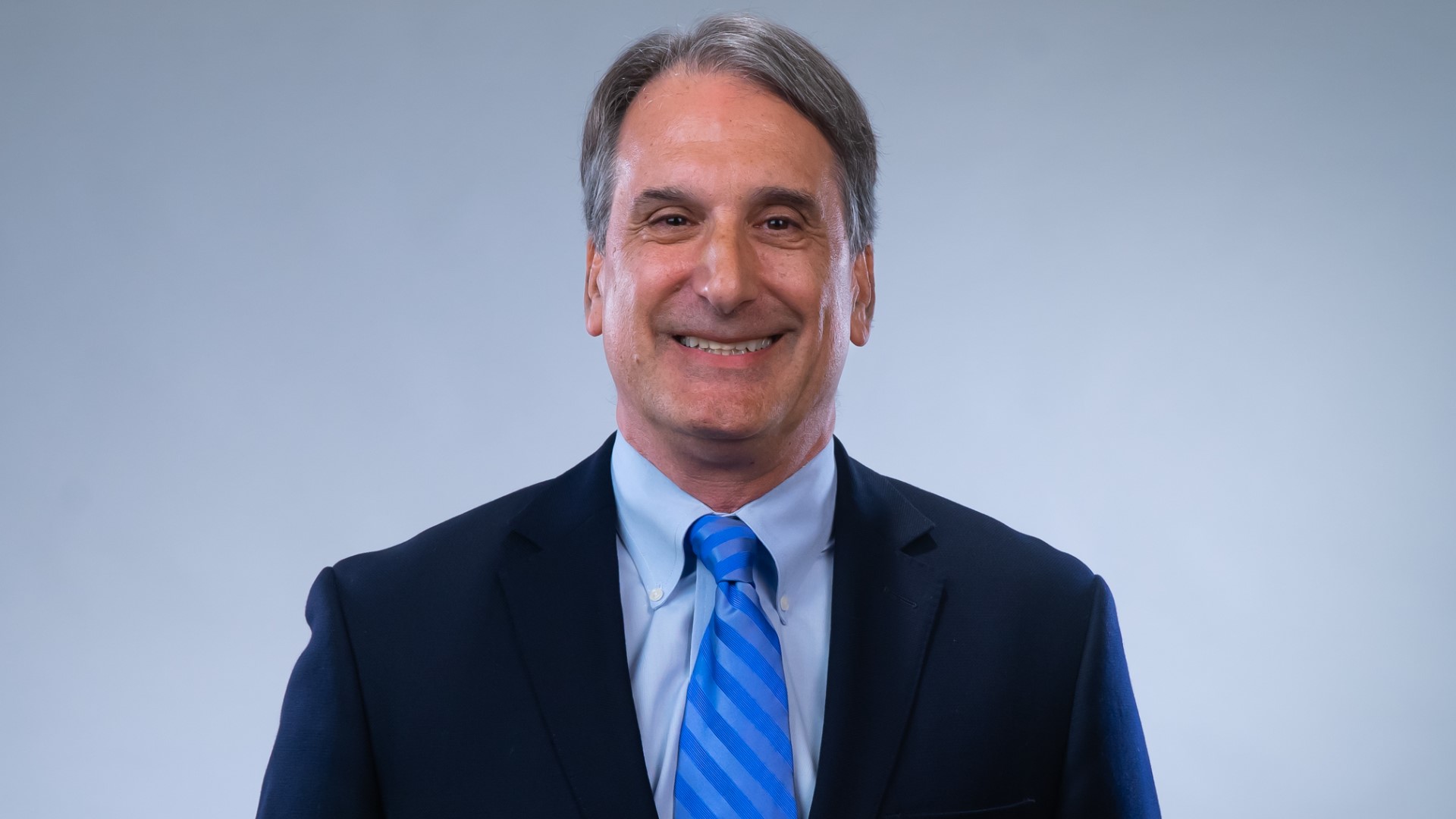 Mike Perlstein - Investigative Reporter | wwltv.com