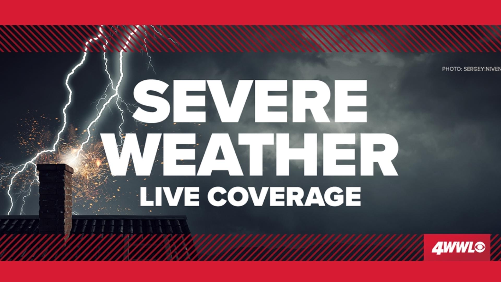 Charges considered following Death of Southern University Student Caleb Wilson | wwltv.com