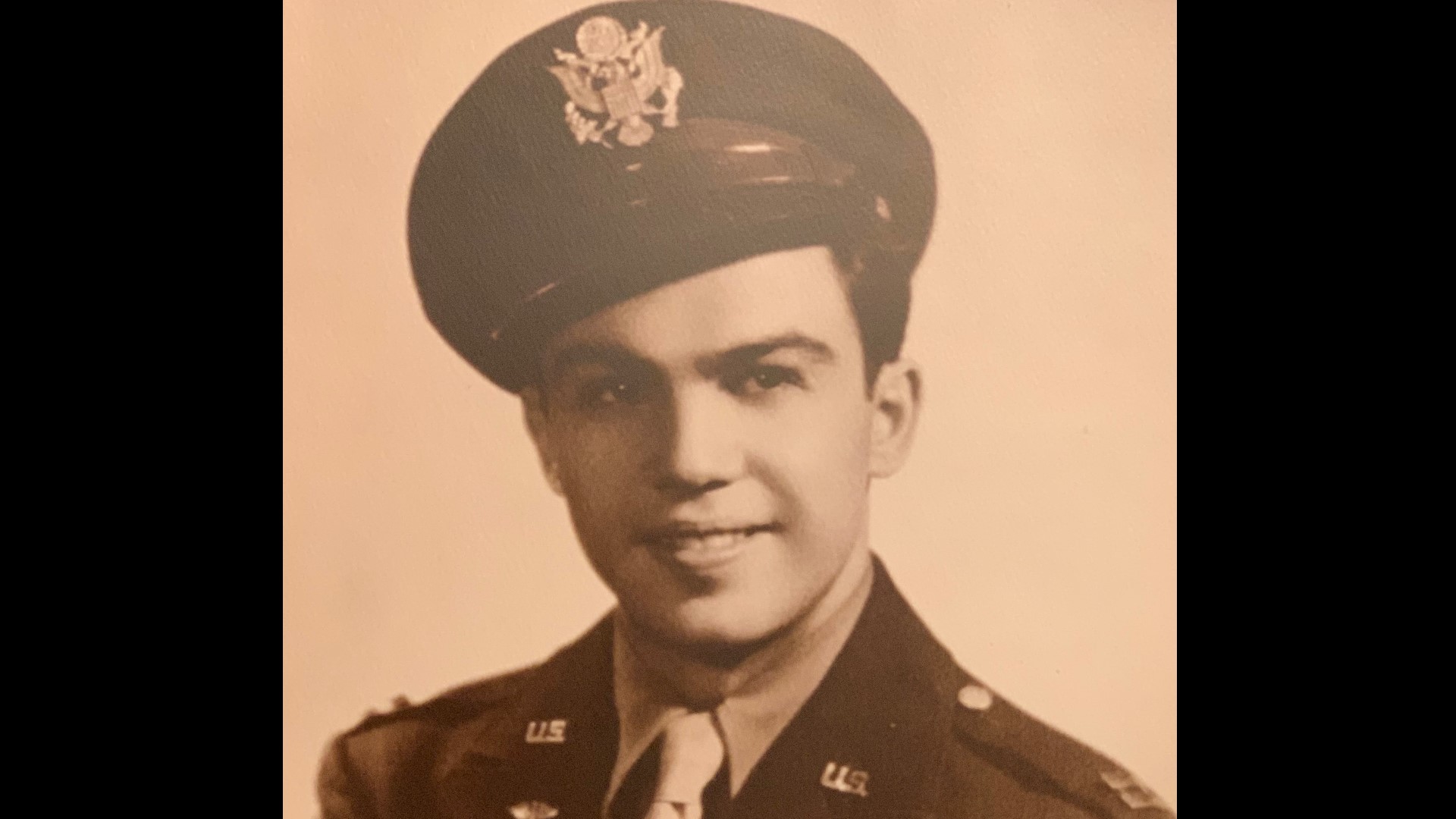 Dr. Irwin Marcus, noted psychiatrist and husband of former WWL-TV ...