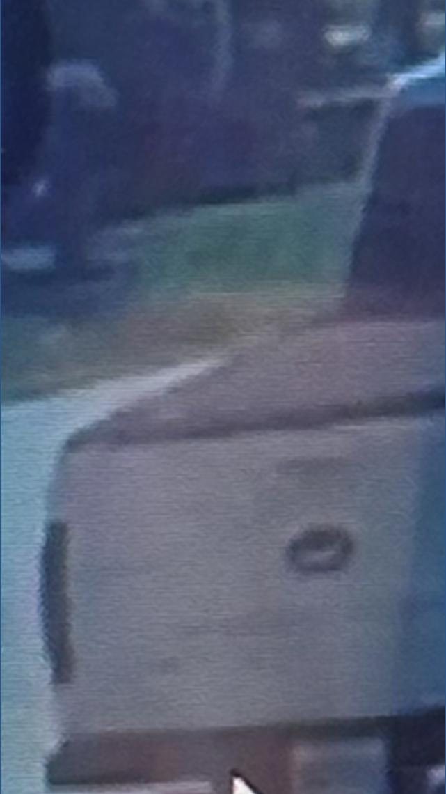 Teen arrested after hitting child while passing stopped school bus ...
