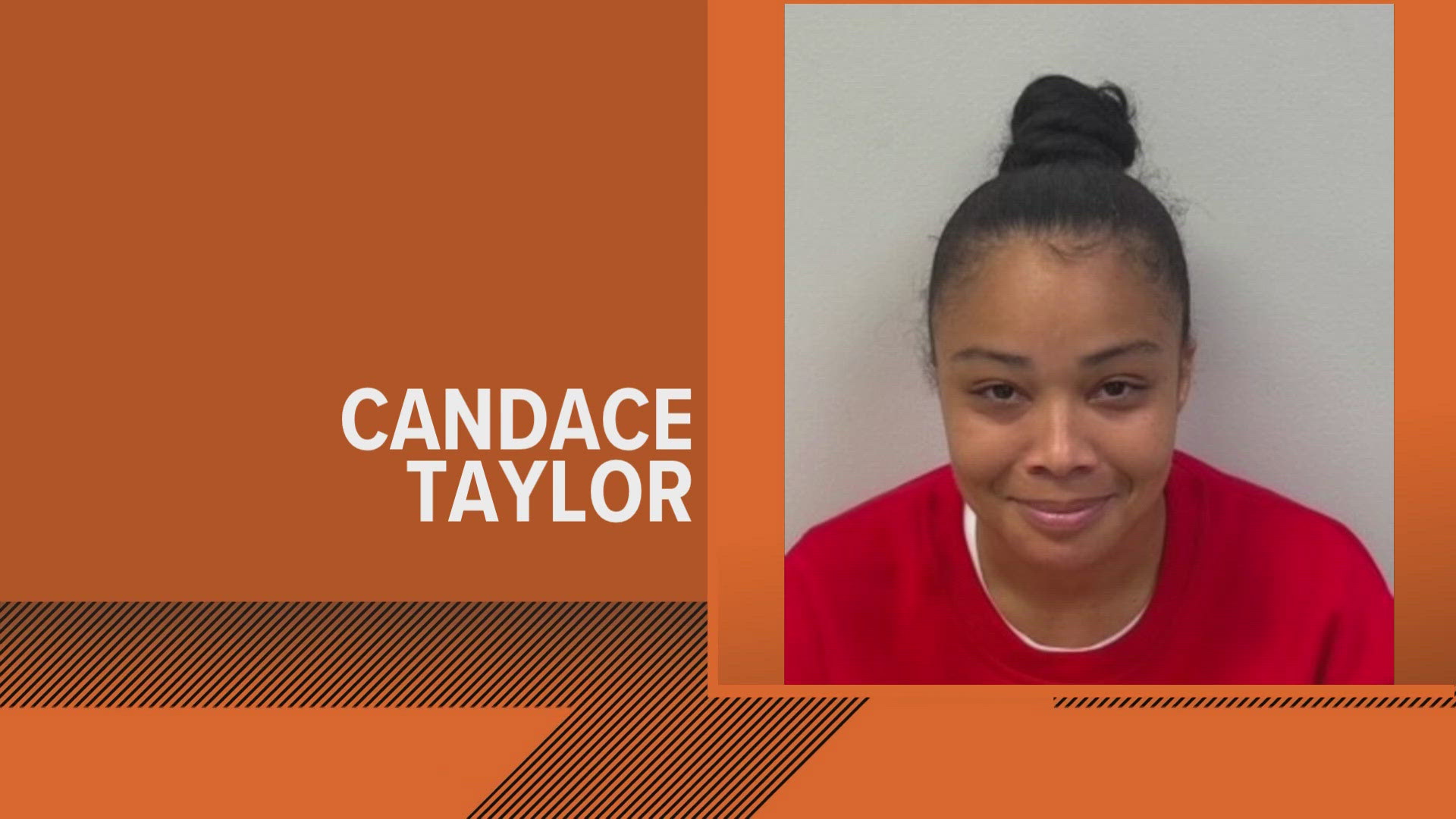 Slidell woman accused of scamming Medicaid, Louisiana Attorney General says | wwltv.com