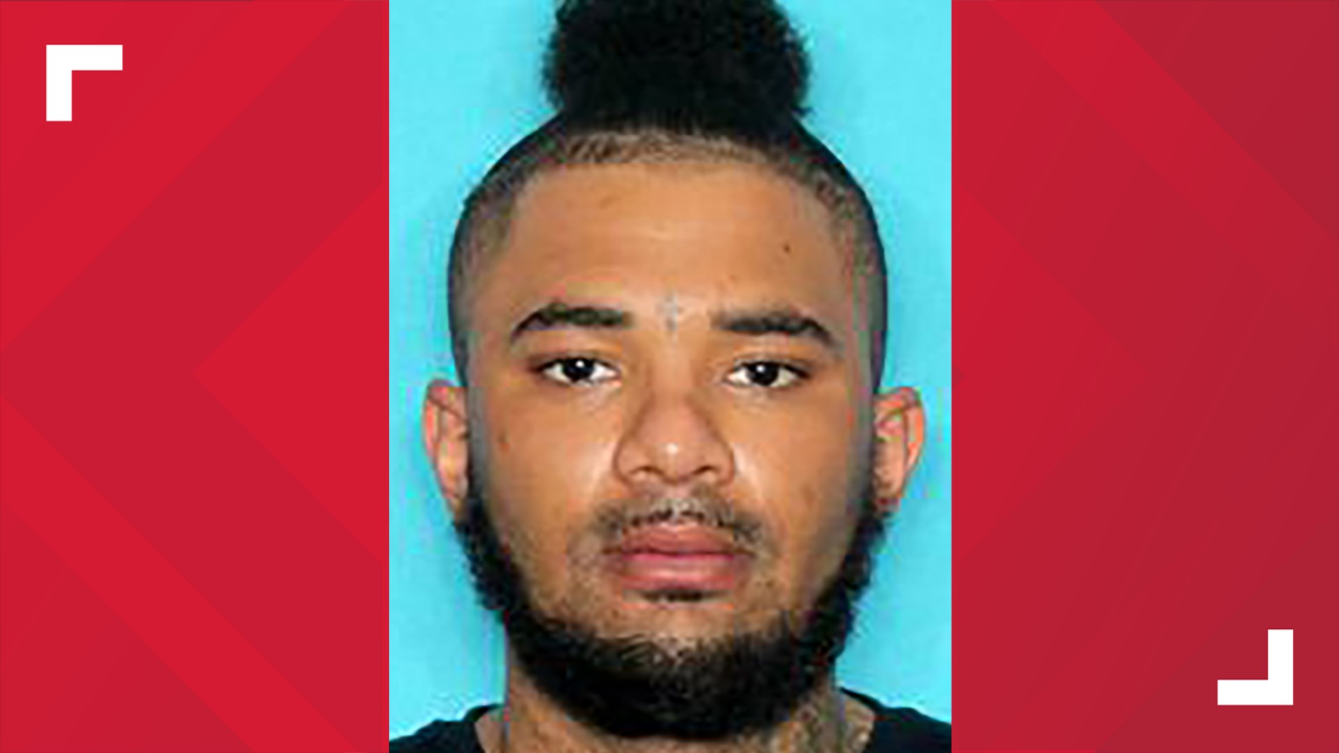 Arrest made in shooting death of Houma 8-year-old riding in car | wwltv.com