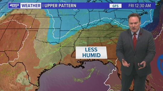 My54 WUPL-TV | wwltv.com