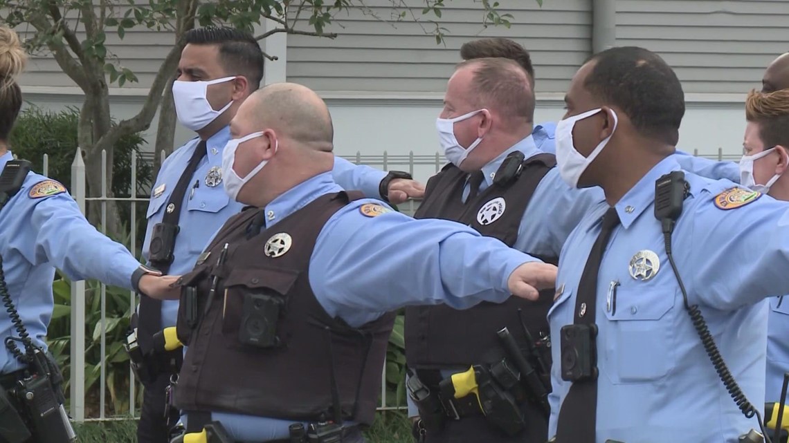 New Orleans's Leading Local News: Weather, Traffic, Sports and more ...