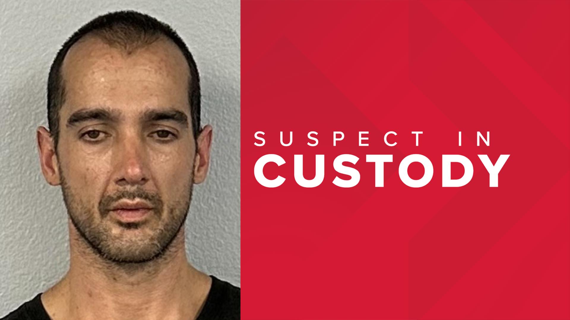 Recipe: Chef Kevin Belton's Mardi Gras Mints | wwltv.com