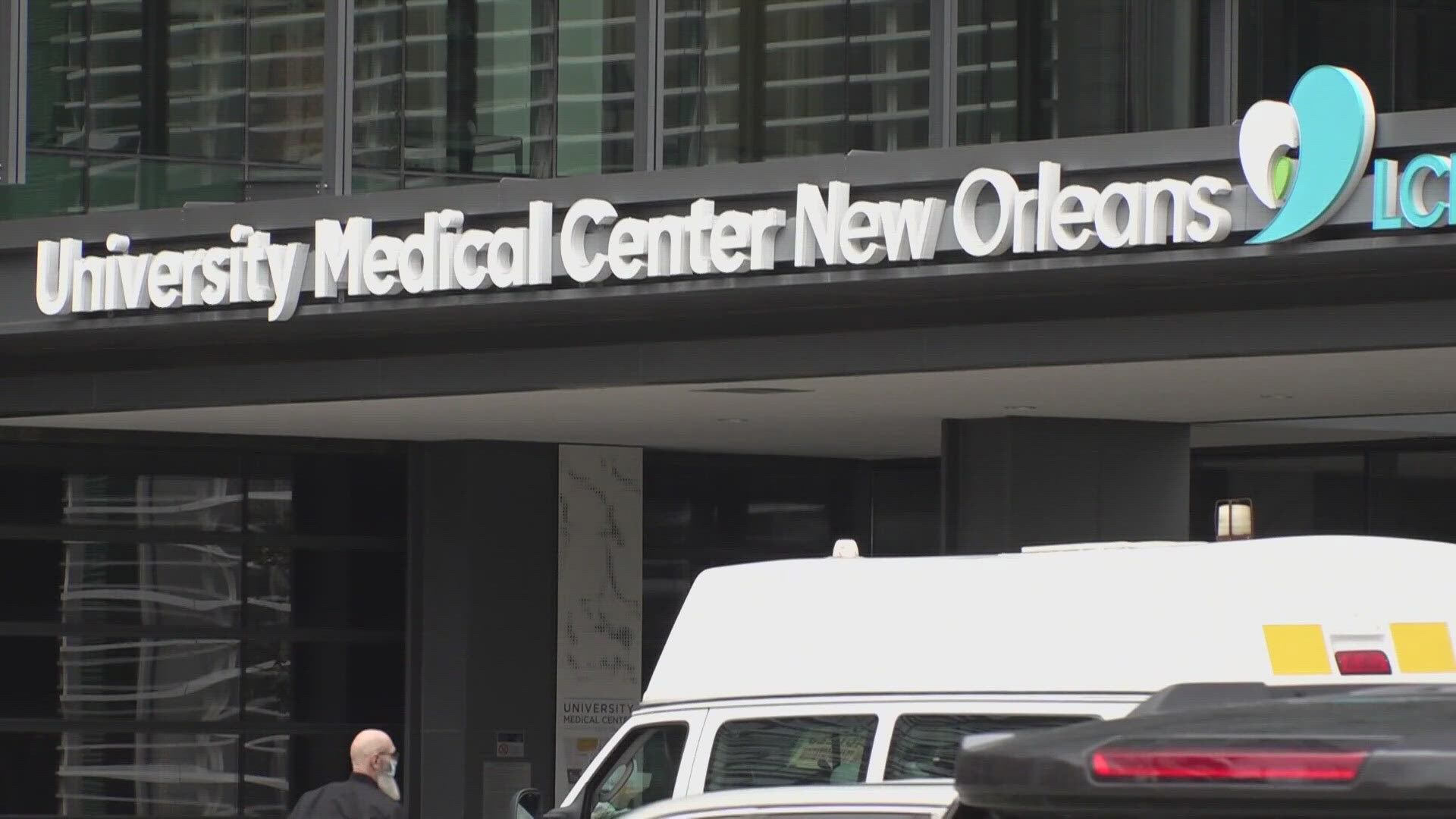 UnitedHealthcare Patients Face Out-of-Network Costs in New Orleans ...