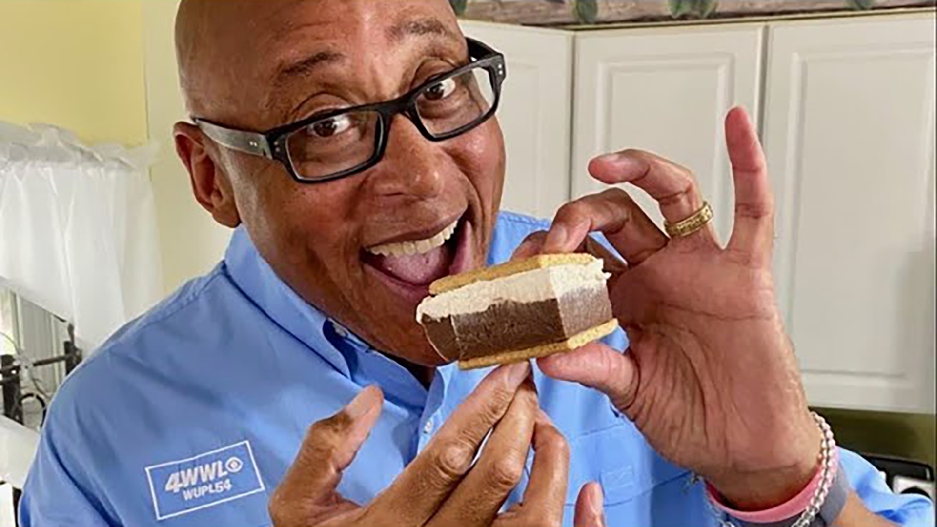 Stream WWL+ for free now on Roku and Amazon Fire TV | wwltv.com