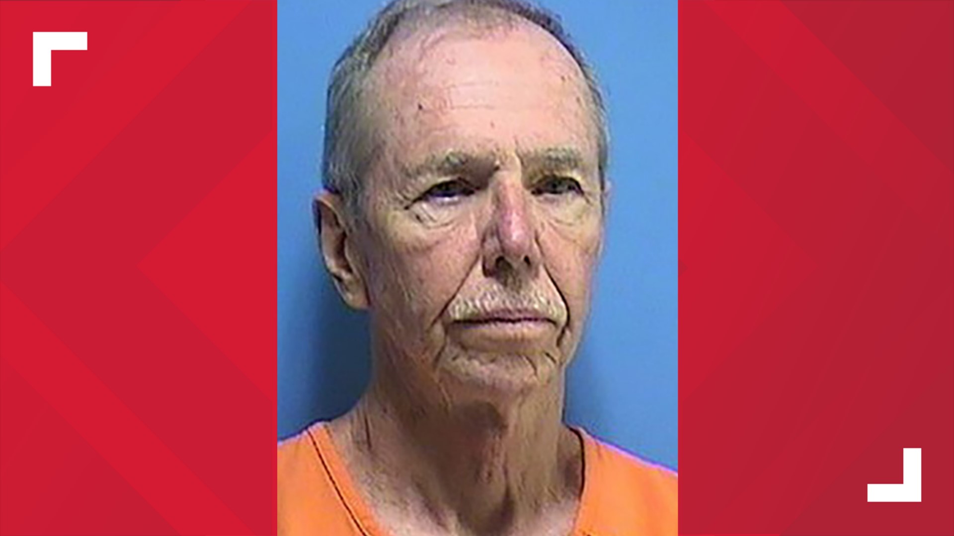 Release of ex-NOPD detective who molested children puts kids at risk ...