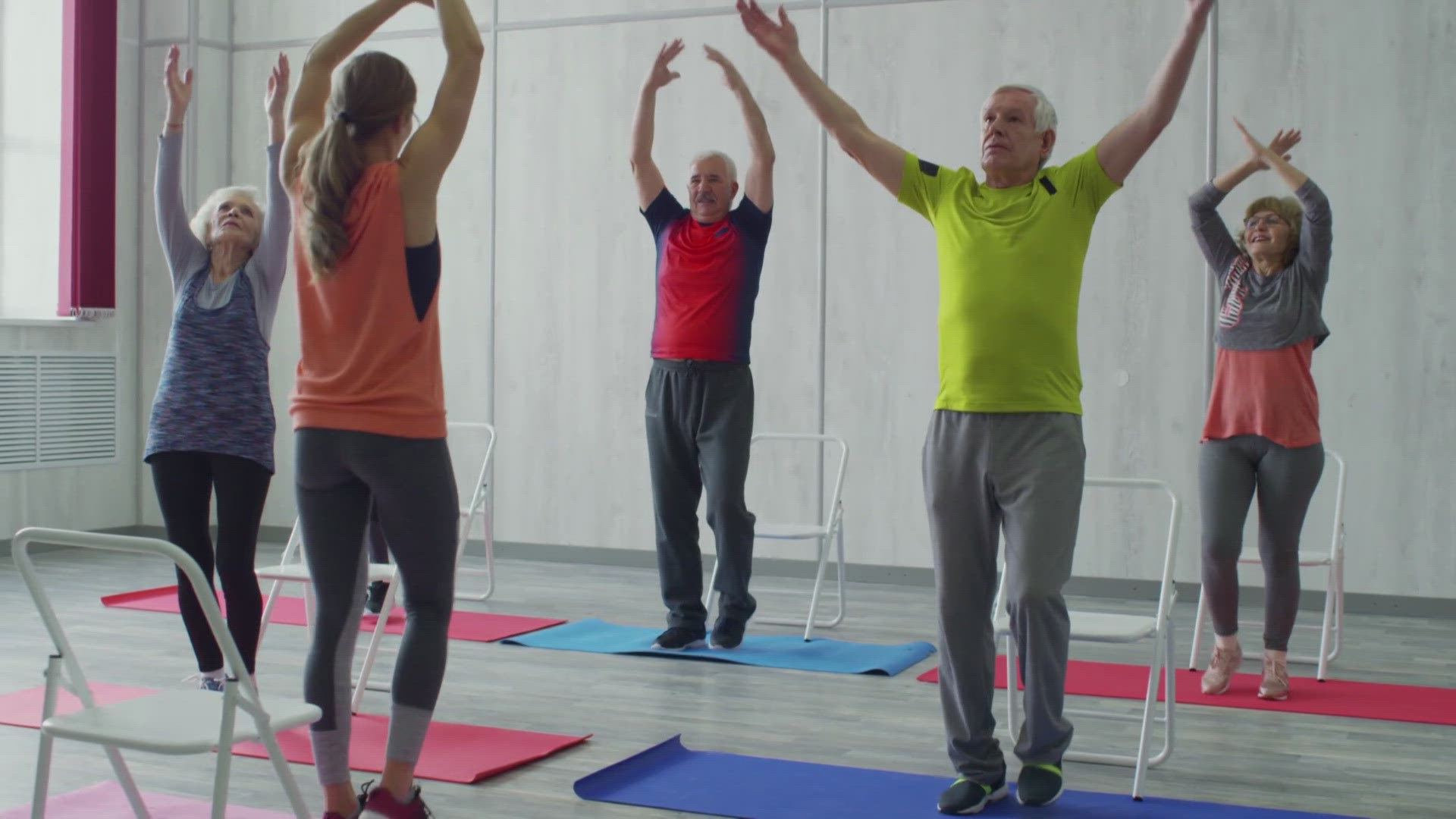 Treating Obesity With Weight Loss Drugs Work – But Only If You Do These ...