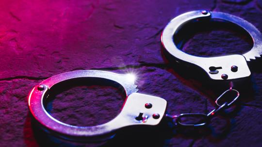 Don Vidrine, BP's rig boss during 2010 disaster, dies | wwltv.com