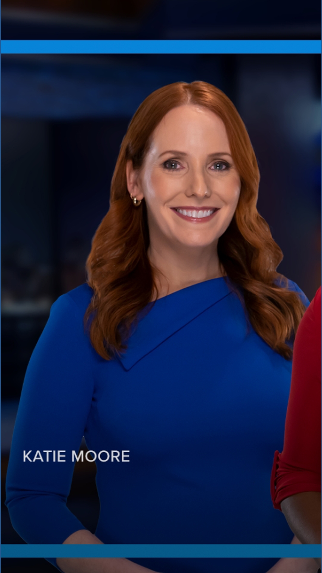 WWL Louisiana - News at 6 | wwltv.com