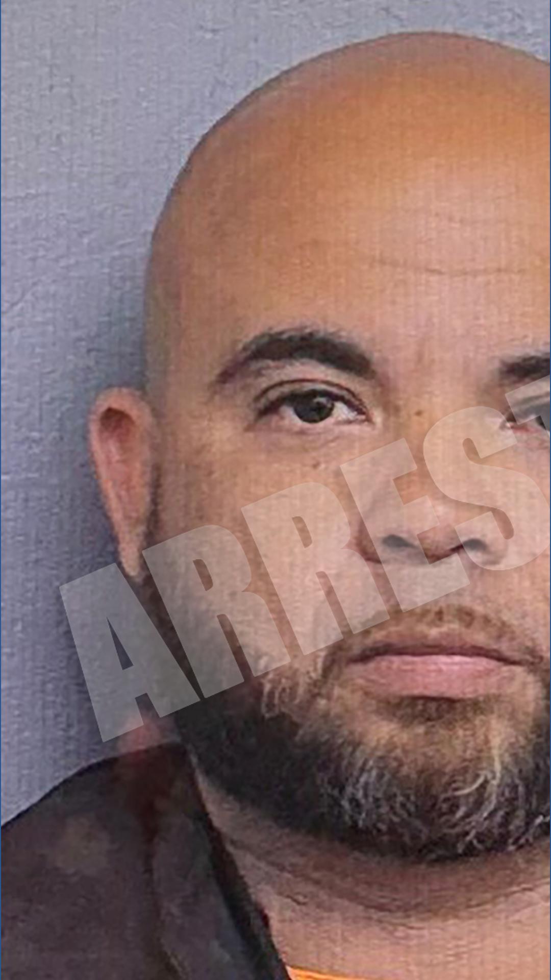 Houma officer accused of stealing $38K from police-affiliated ...