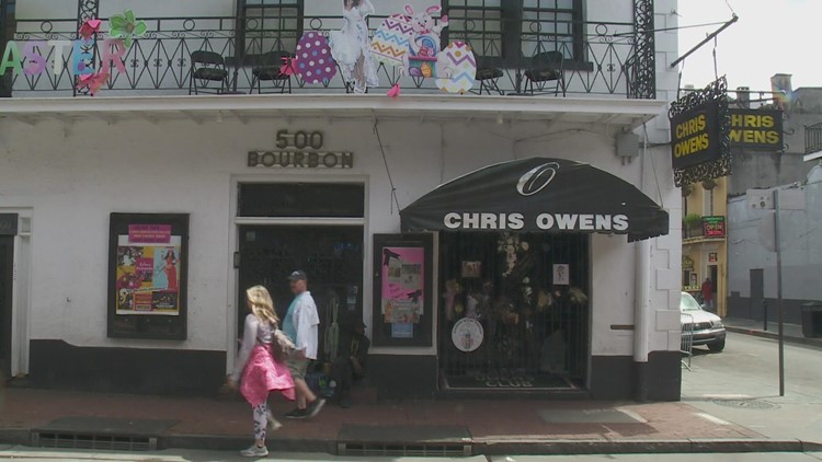 Former mayor Ray Nagin released from prison, capping infamous New ...