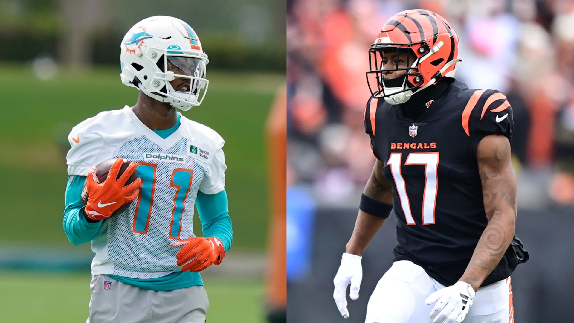 1000 turkeys given away in "world's largest turkey fry" | wwltv.com